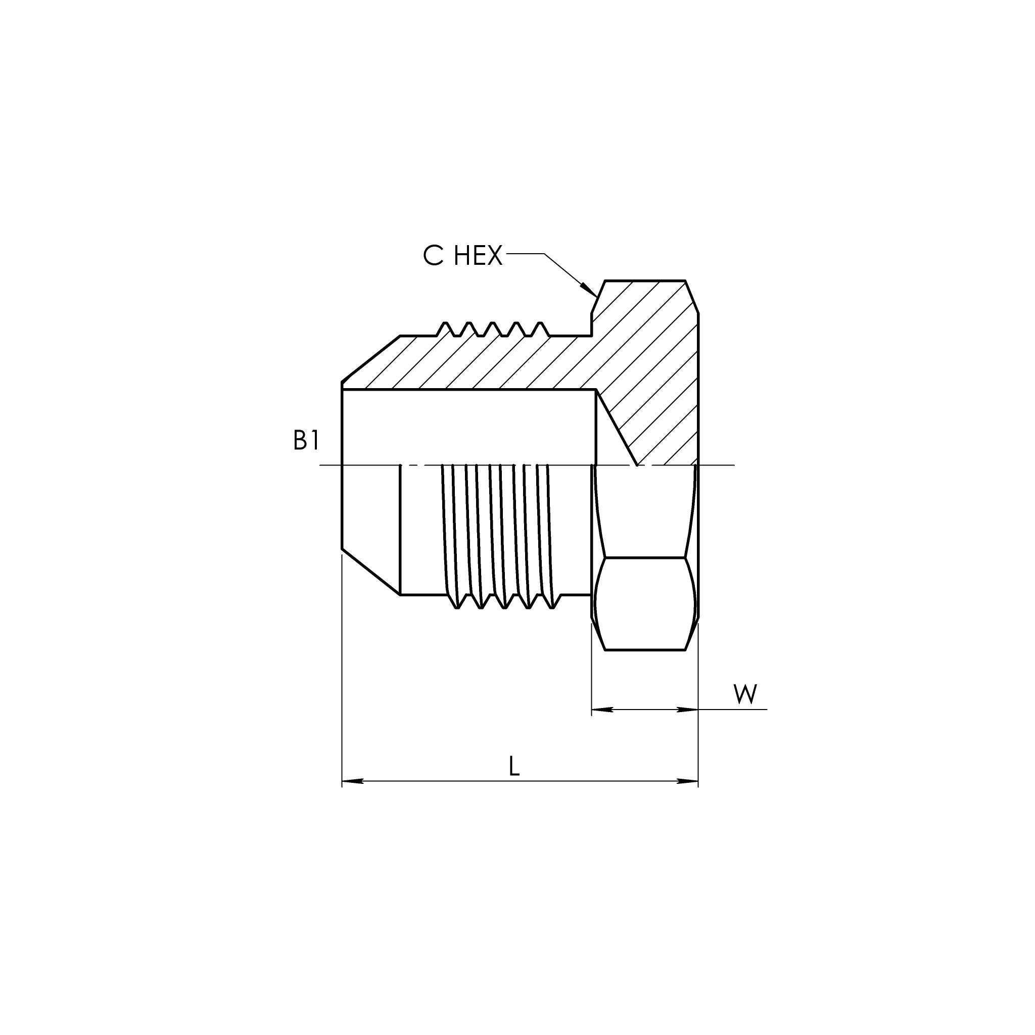 SS-2408-12 – OM Industrial Products Corp.