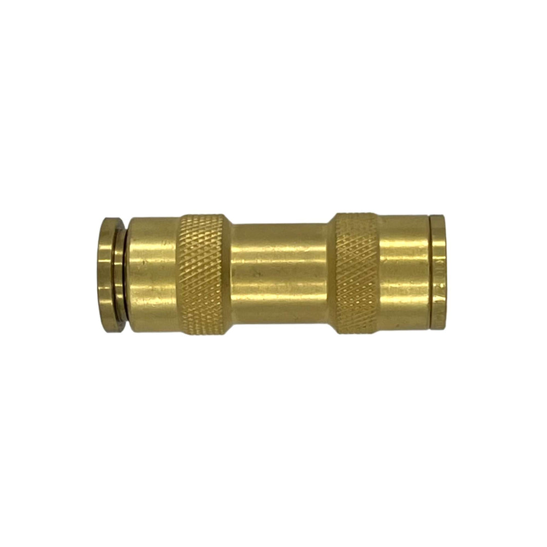 Brass › D.O.T. Push to Connect – OM Industrial Products Corp.